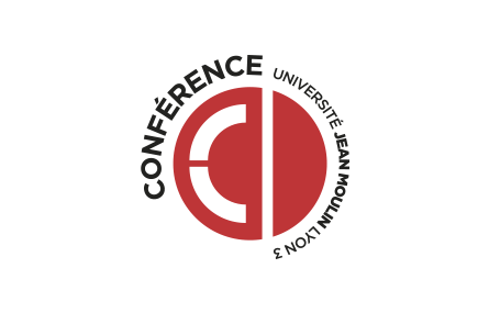 Conférence : "La suppléance du Conseil d'Etat auprès de la France libre ...